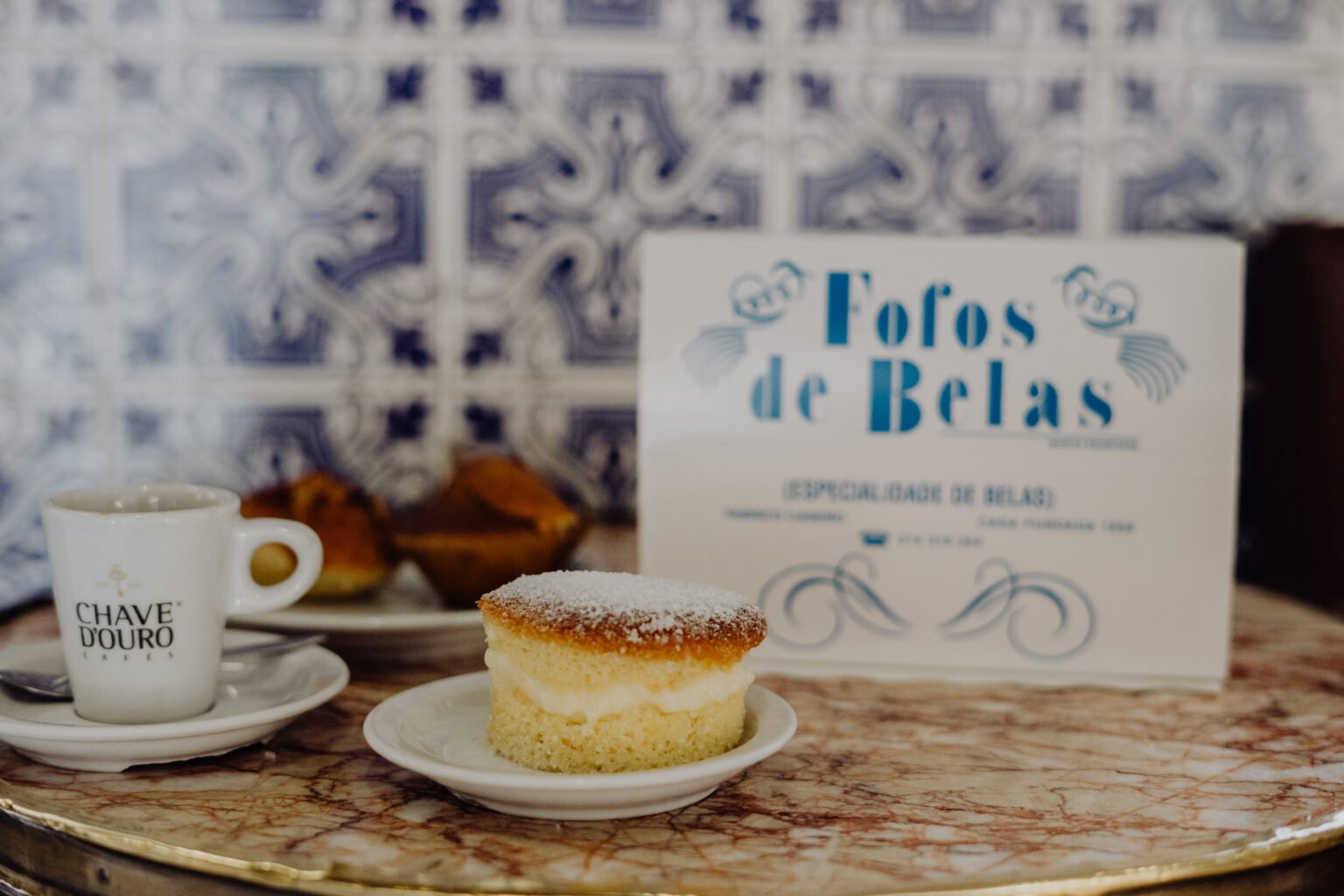 Home | Fofos de Belas