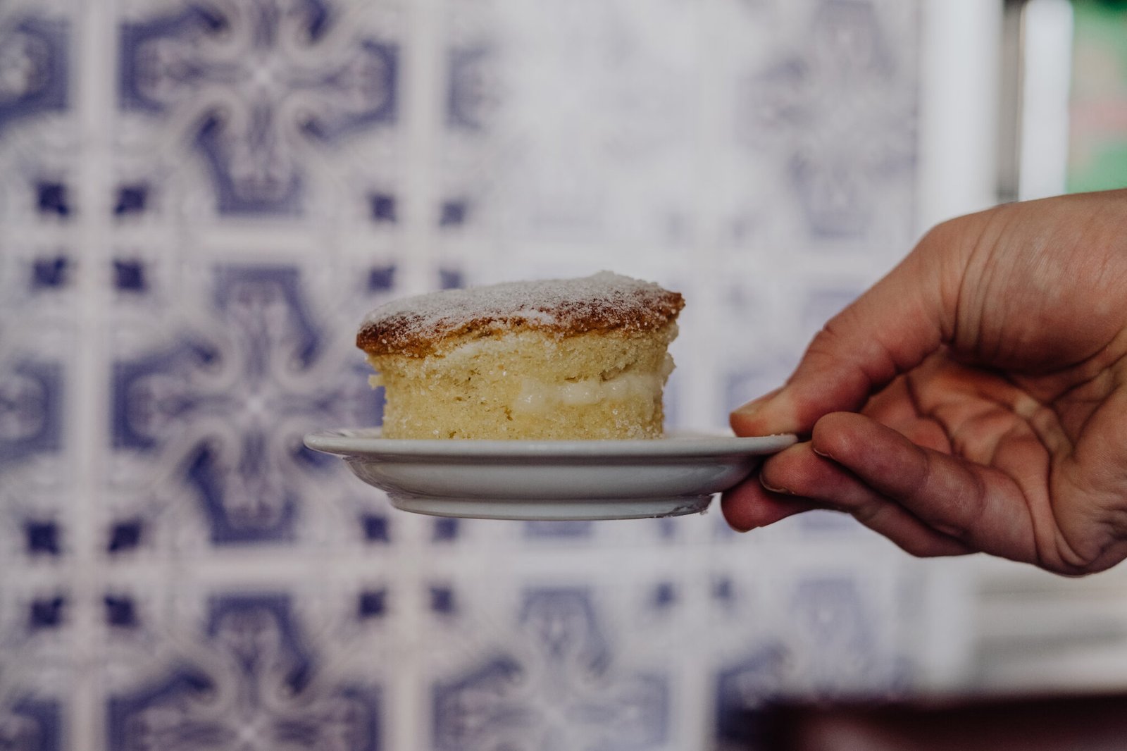 Home | Fofos de Belas