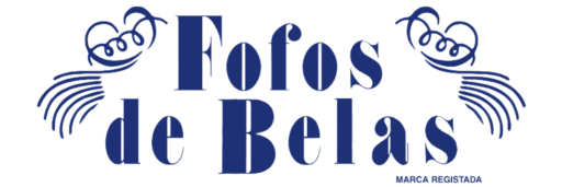 Home | Fofos de Belas